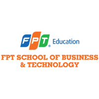 Home - FPT Education
