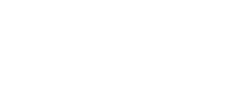 Home - FPT Education